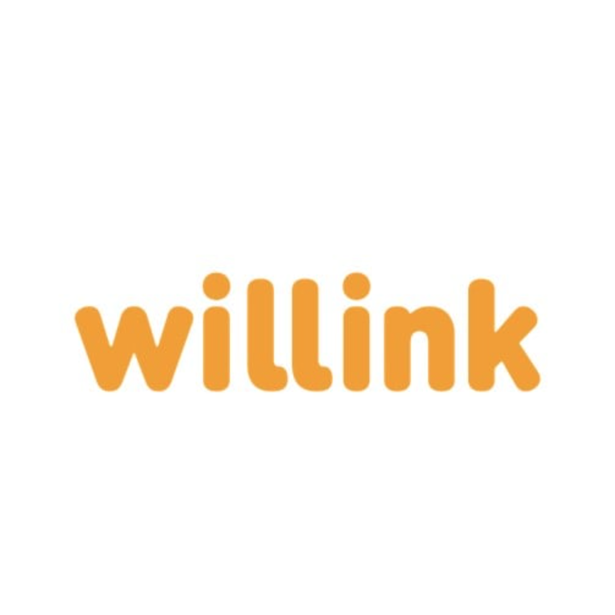 女性リーダーのホンネ〜ほろよい談義編〜｜willink｜社会貢献活動・SDGs促進に貢献するアクトコイン